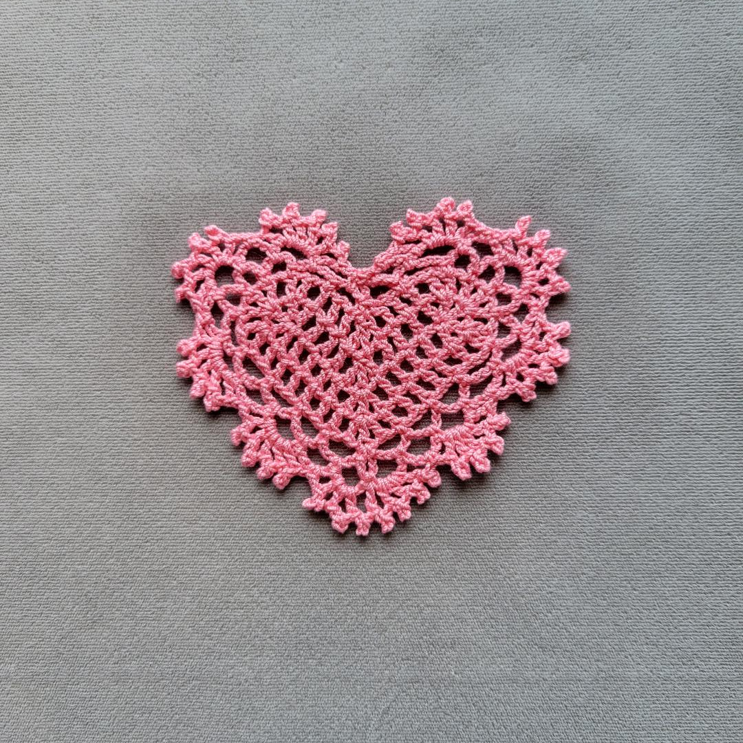 Crochet Health Benefits! – Lost Art Crochet MA